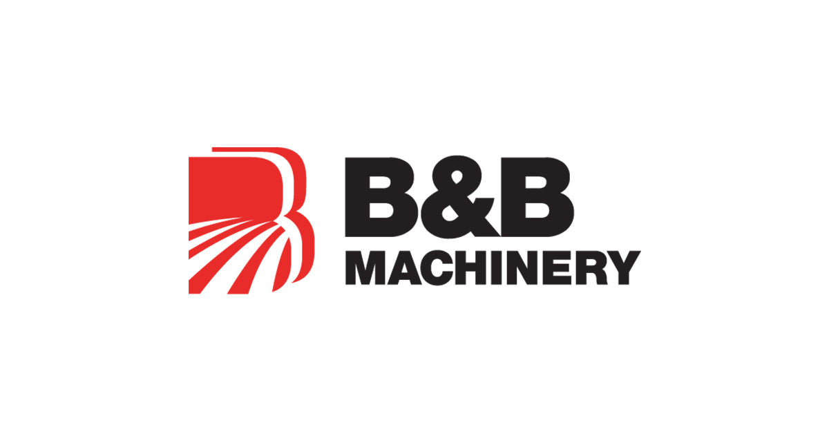 B & B Machinery | Toowoomba Tractors For Sale - Agriculture Machinery