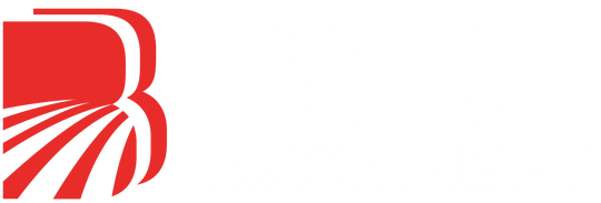 B & B Machinery | Sprayers Toowoomba